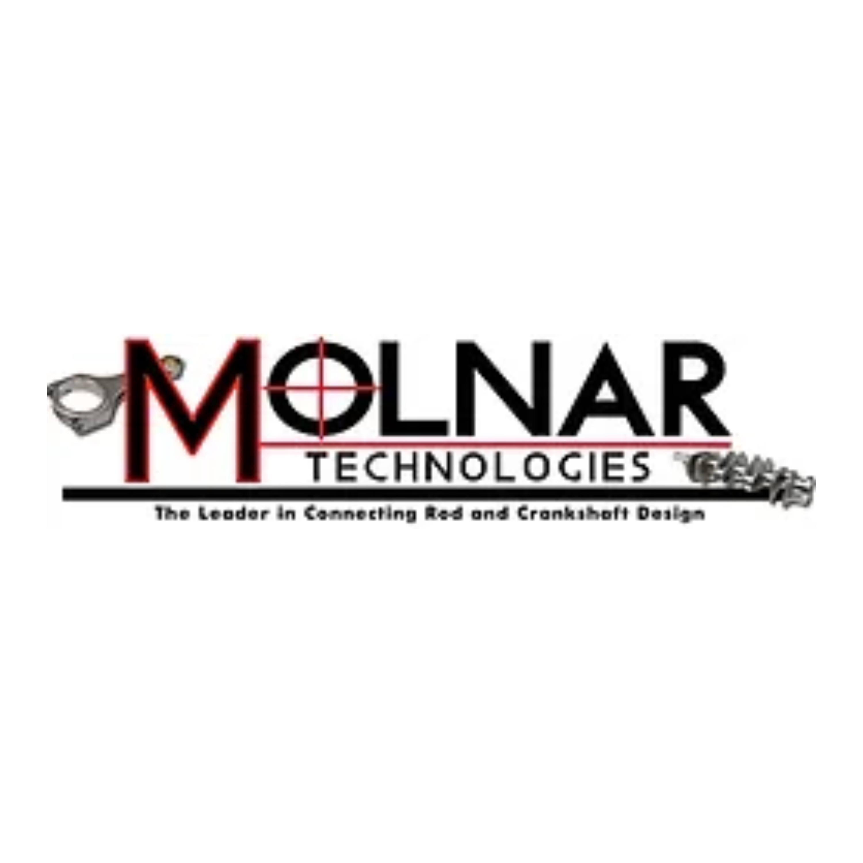 Molnar Technologies – OCDiesel