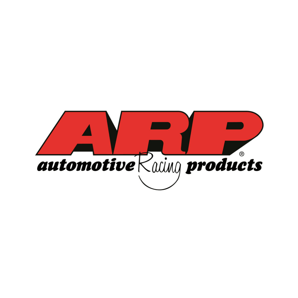 ARP - Bolts, Head Studs, Fasteners & More – OCDiesel