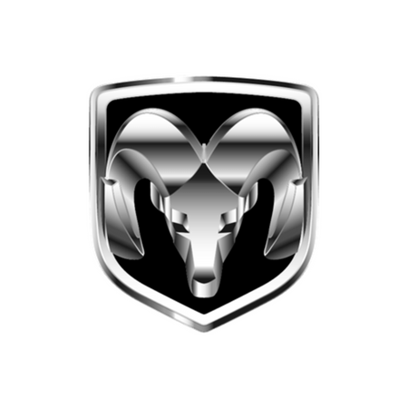 AMDP Dodge Tune Files – OCDiesel