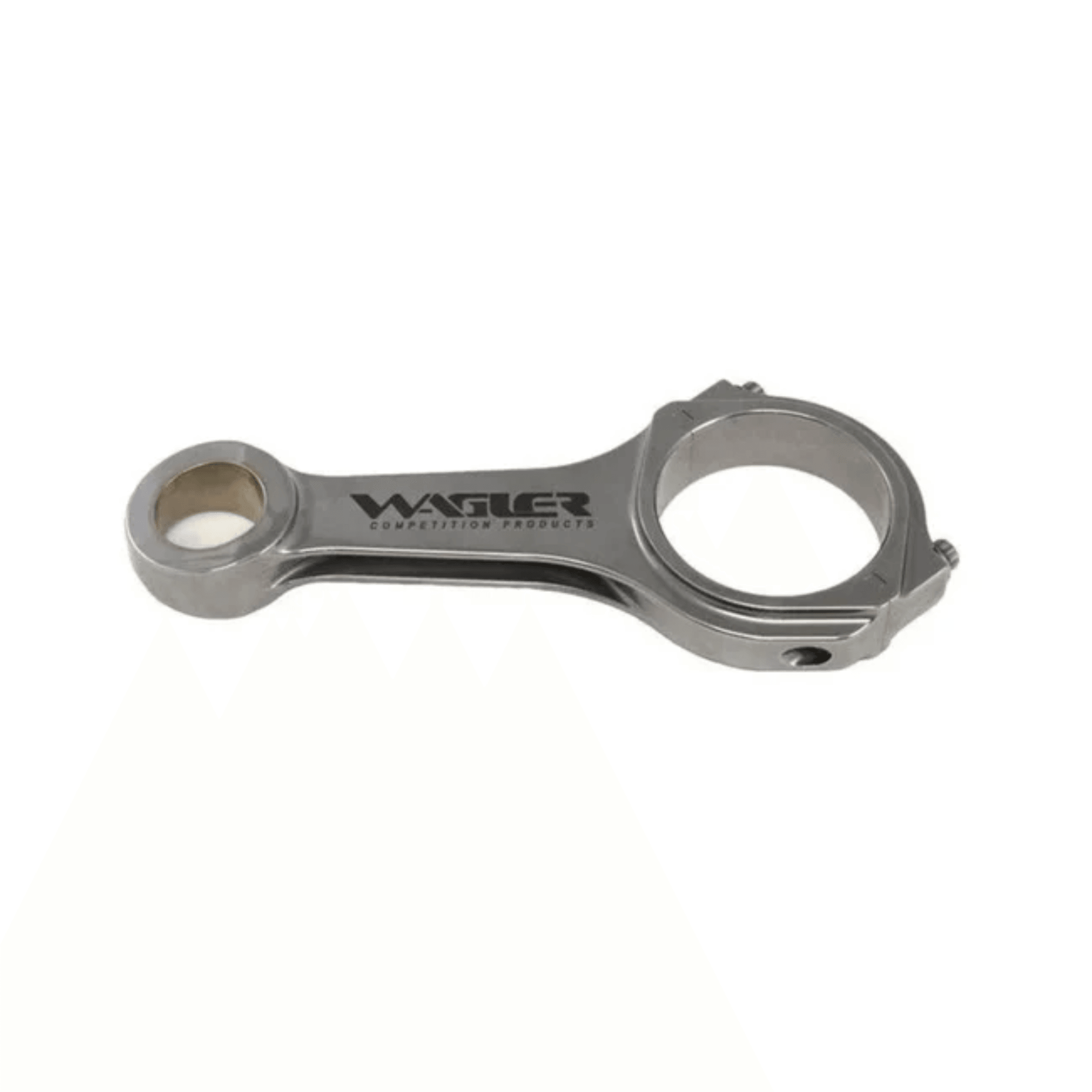 1994-2002 Powerstroke 7.3L Engine Components – OCDiesel
