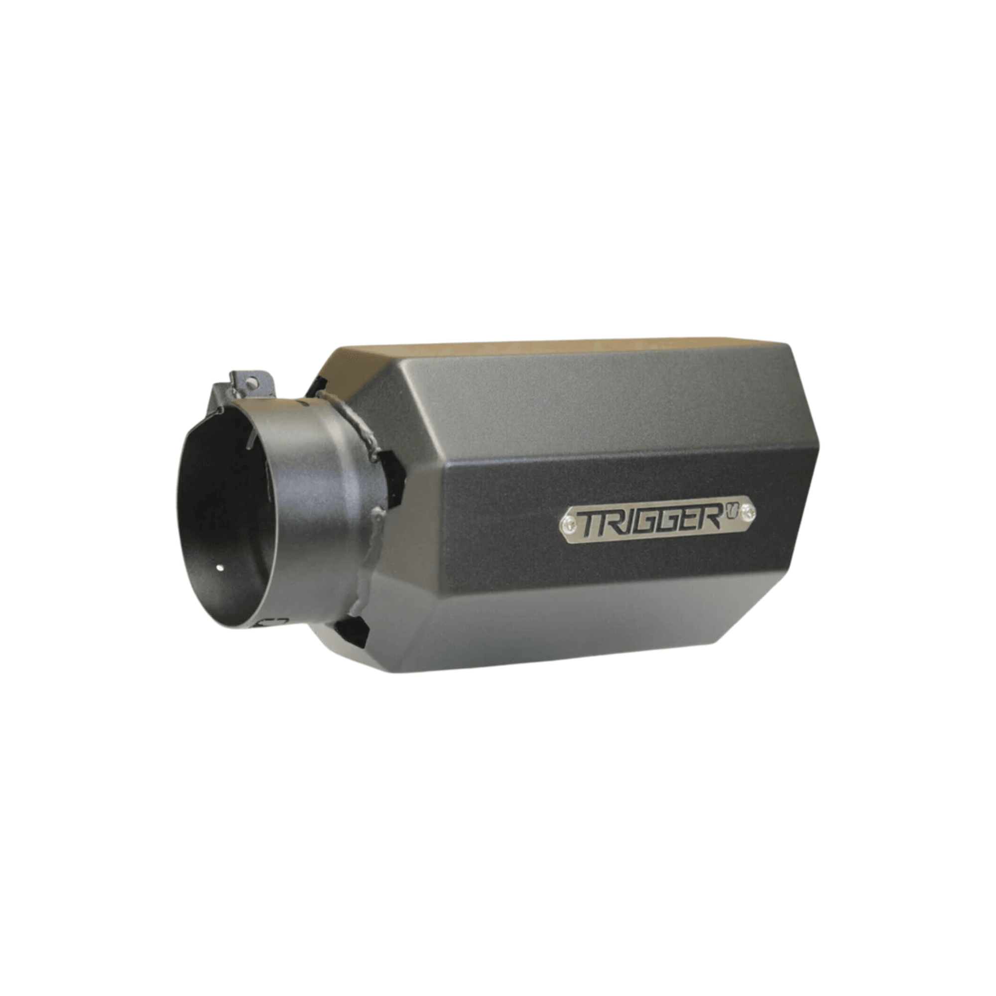 2001-2004 GM Duramax 6.6L LB7 Exhaust – OCDiesel