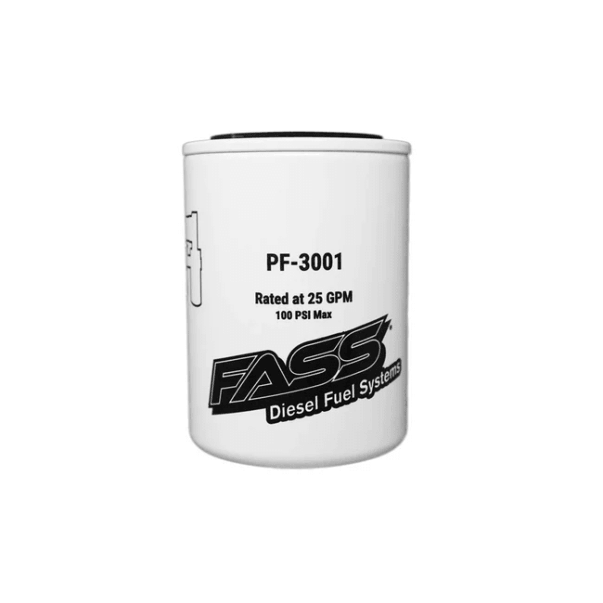 Fueling – OCDiesel