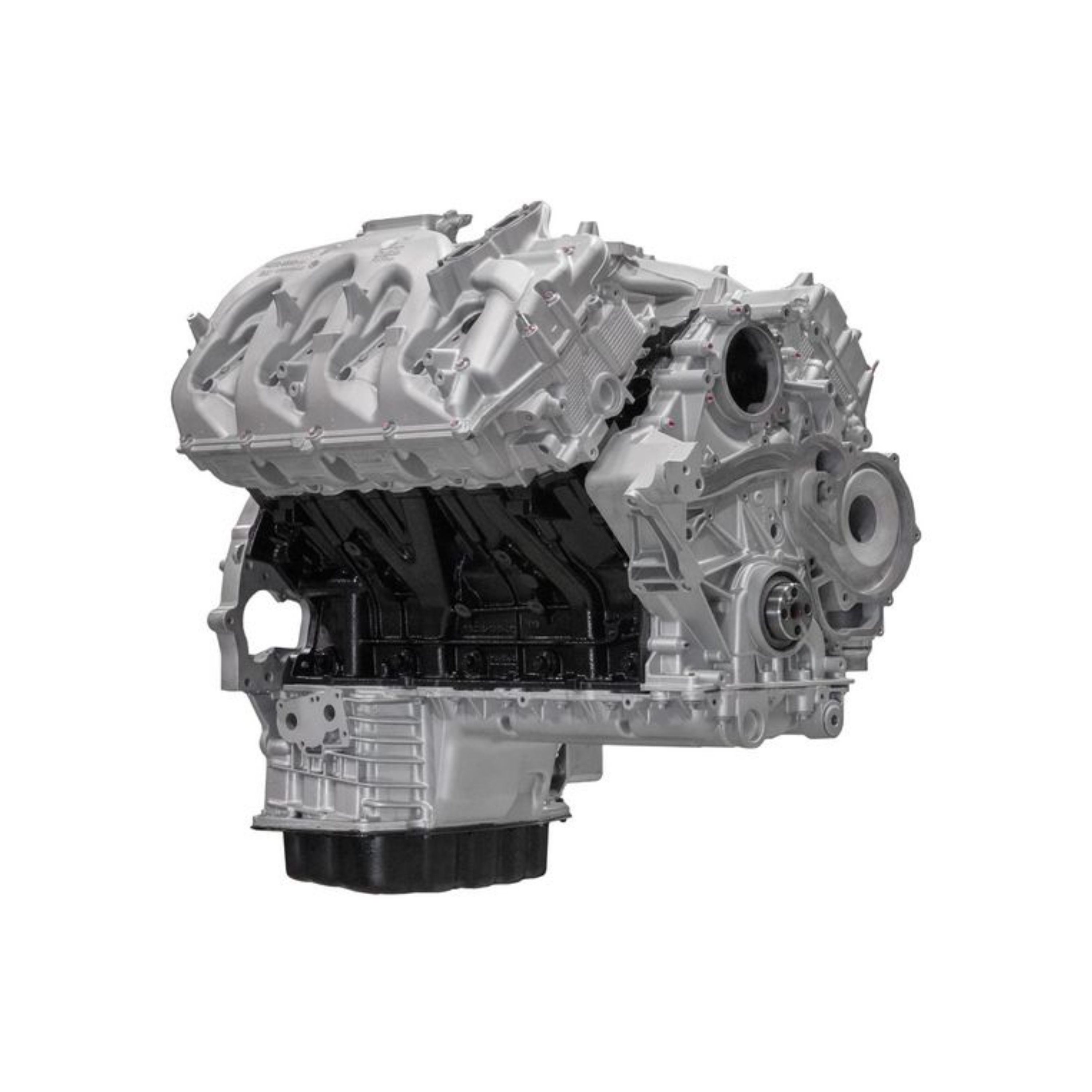 2011-2019 Ford Powerstroke 6.7L Engine Builds & Cylinder Heads – OCDiesel