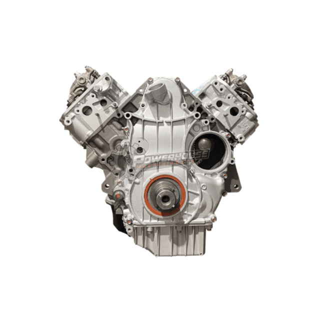 2008-2010 GM Duramax LMM Engine Builds & Cylinder Heads – OCDiesel