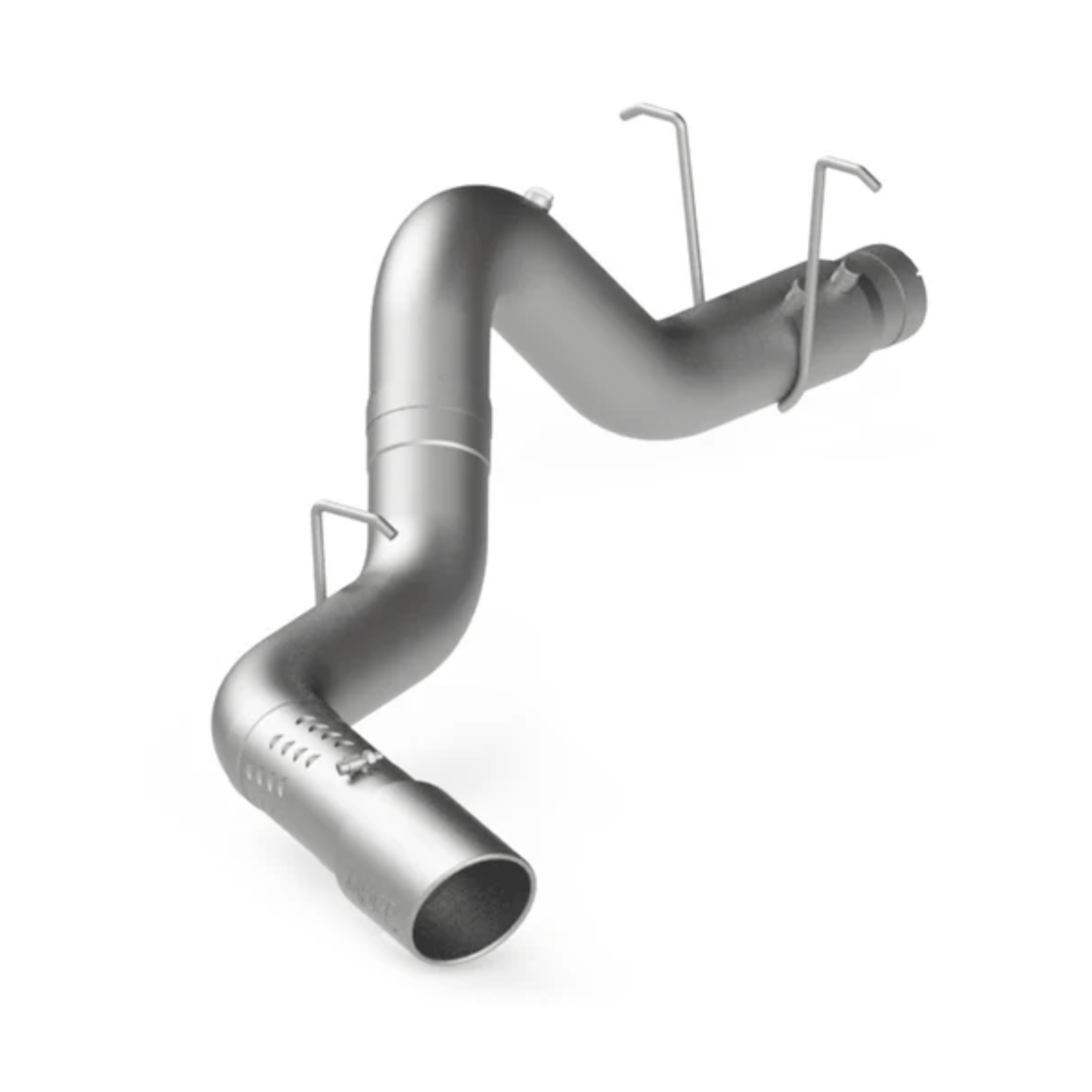 Full Exhaust Systems – OCDiesel