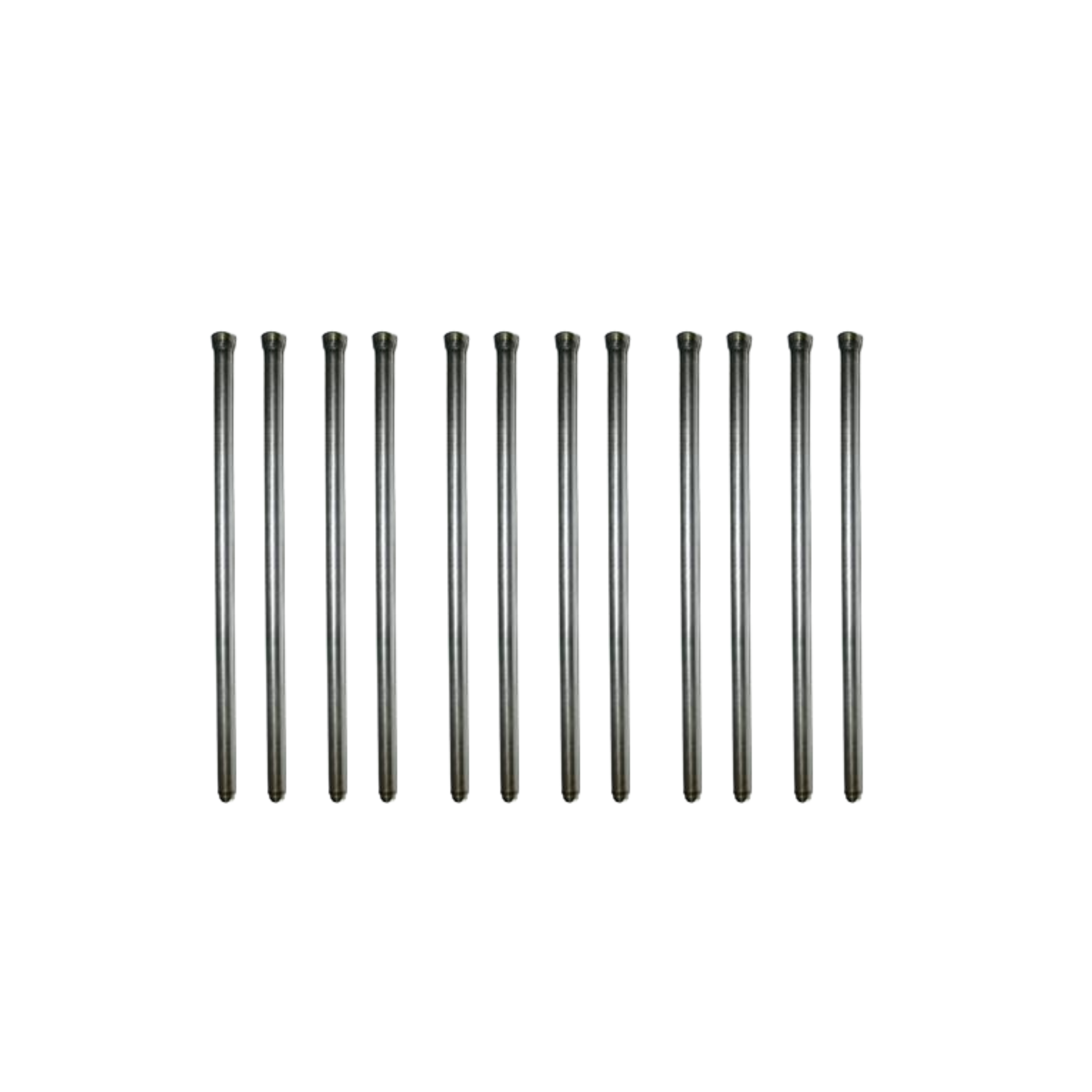 2013-2018 Dodge Cummins 6.7L Pushrods – OCDiesel