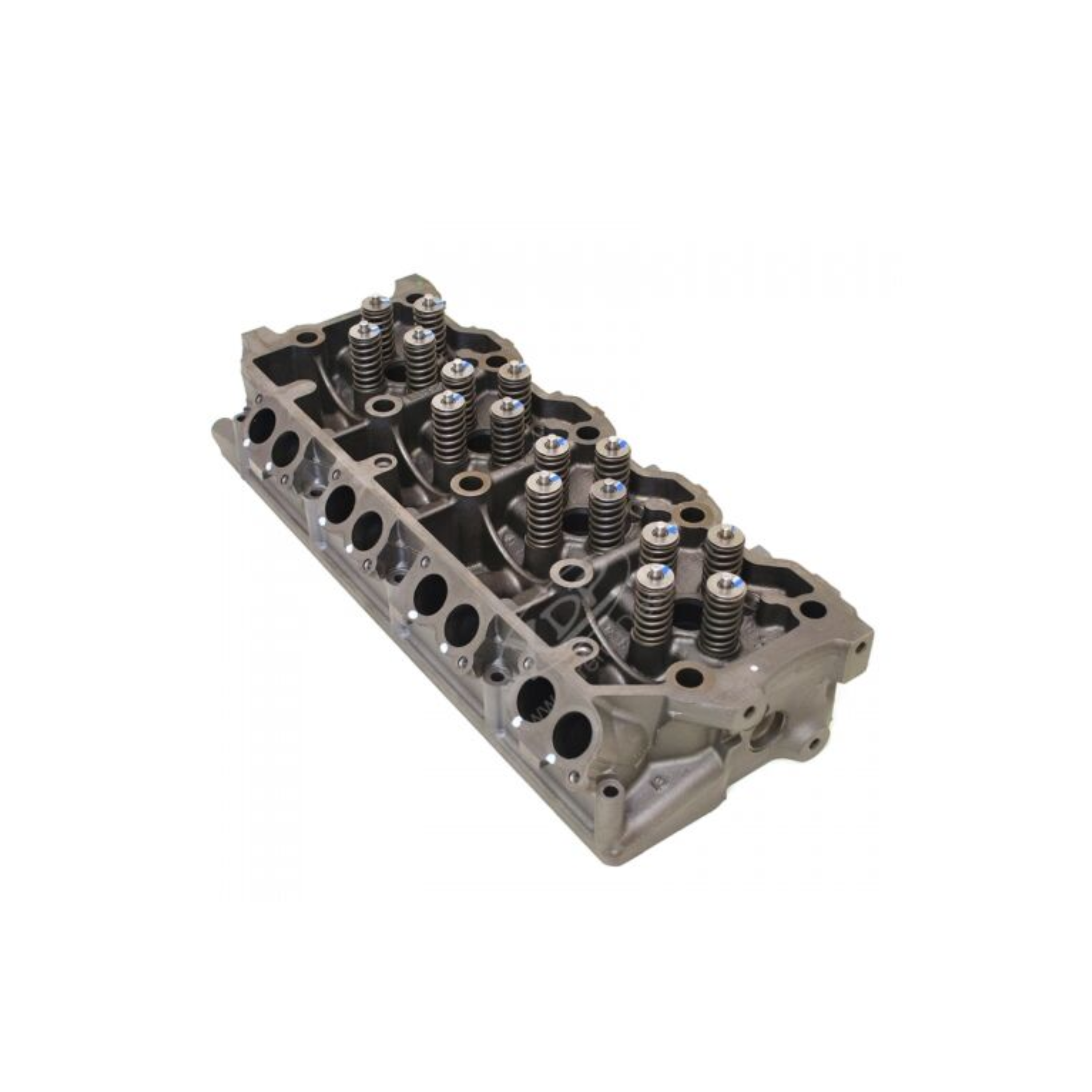 2011-2019 Ford Powerstroke 67L Cylinder Heads – OCDiesel