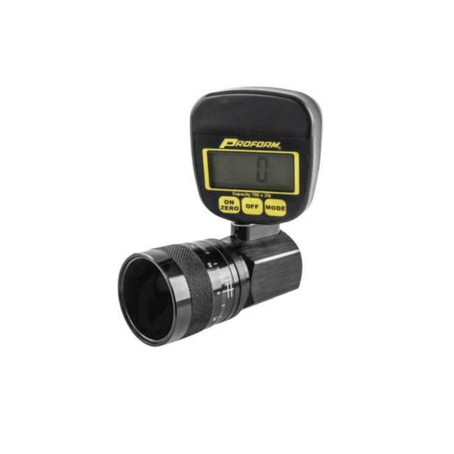 2017-2024 Duramax L5P Tools – OCDiesel