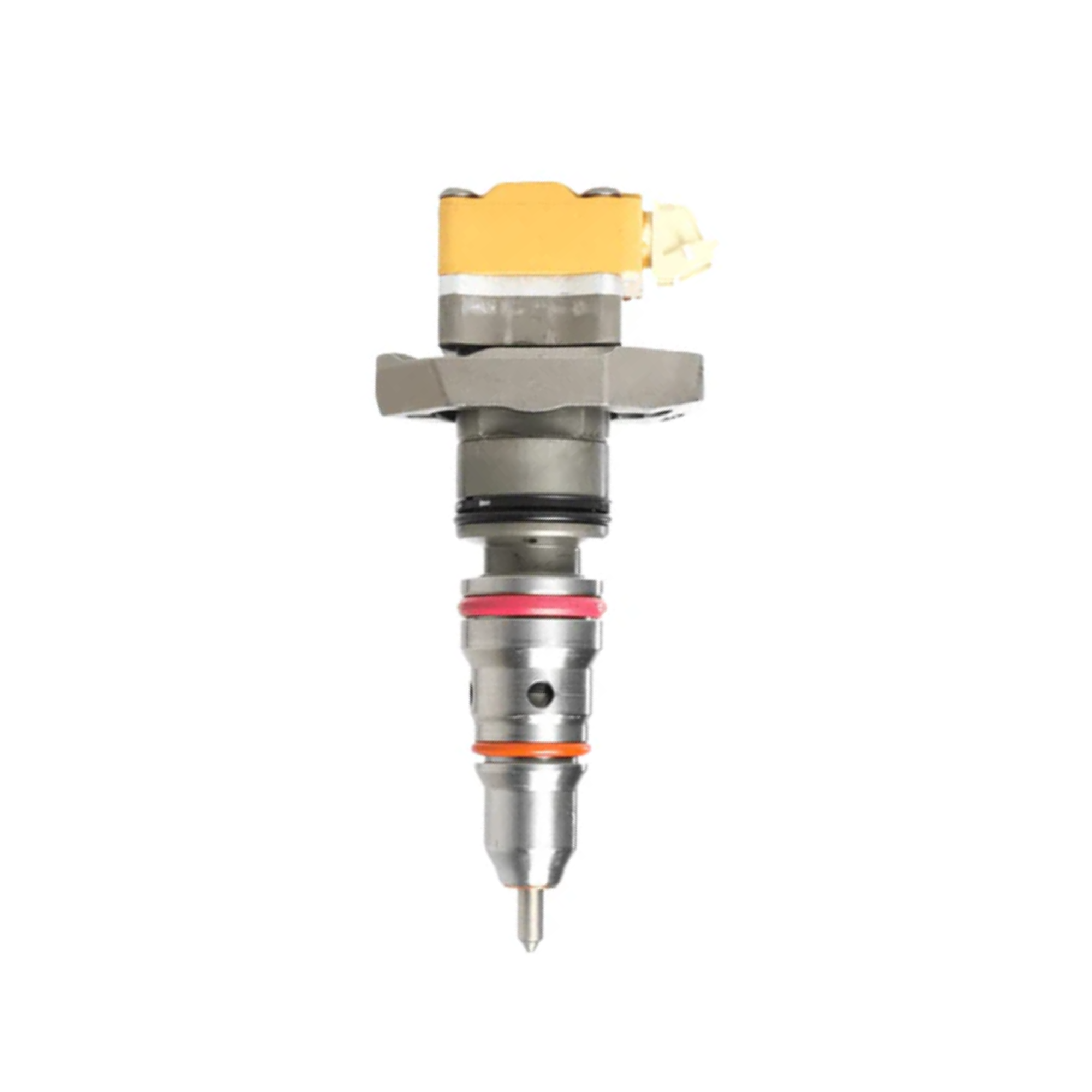 1994-2002 Powerstroke 7.3L Injectors – OCDiesel