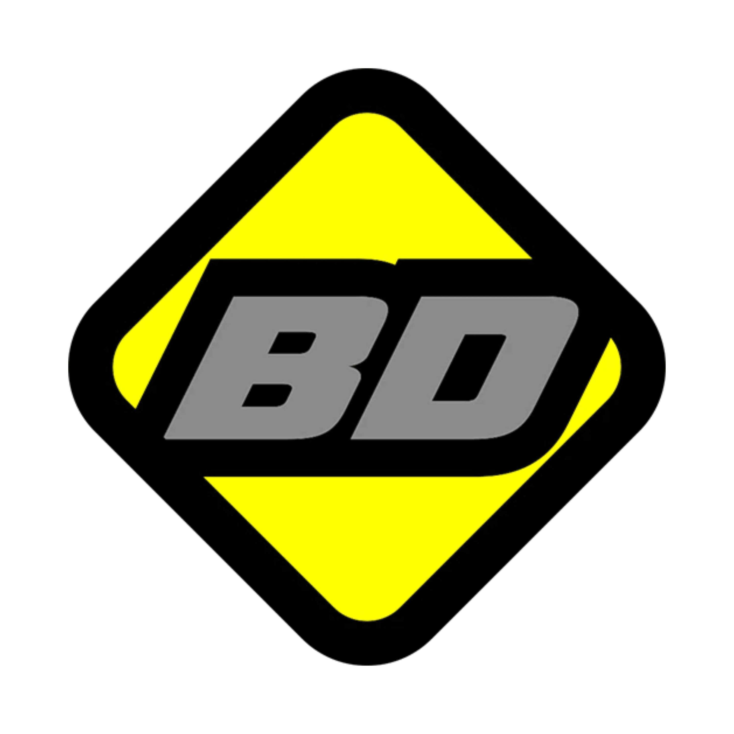 BD Diesel - Performance Engine & Transmission Parts – OCDiesel