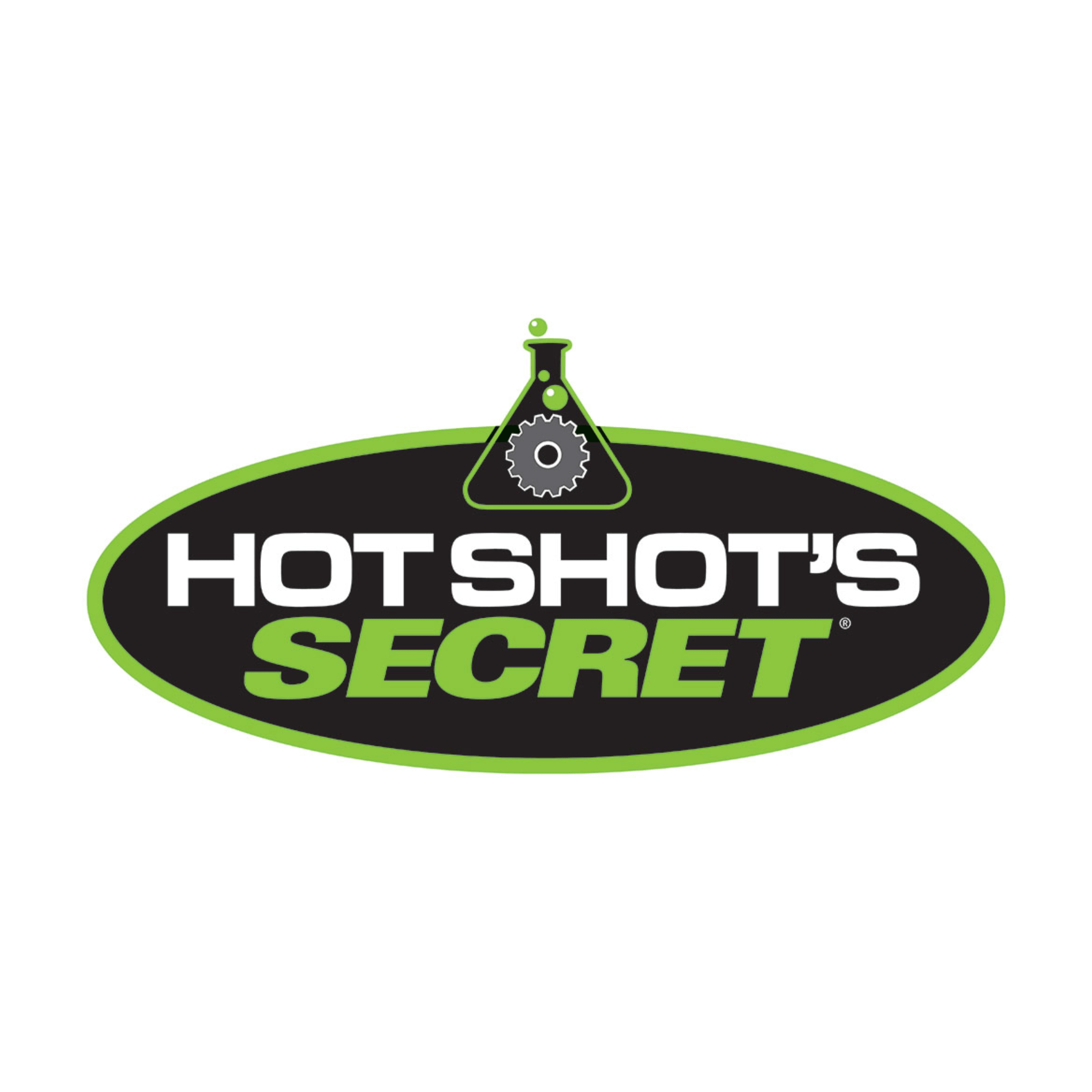 Hot Shot's Secret Performance Additives & Oils – OCDiesel