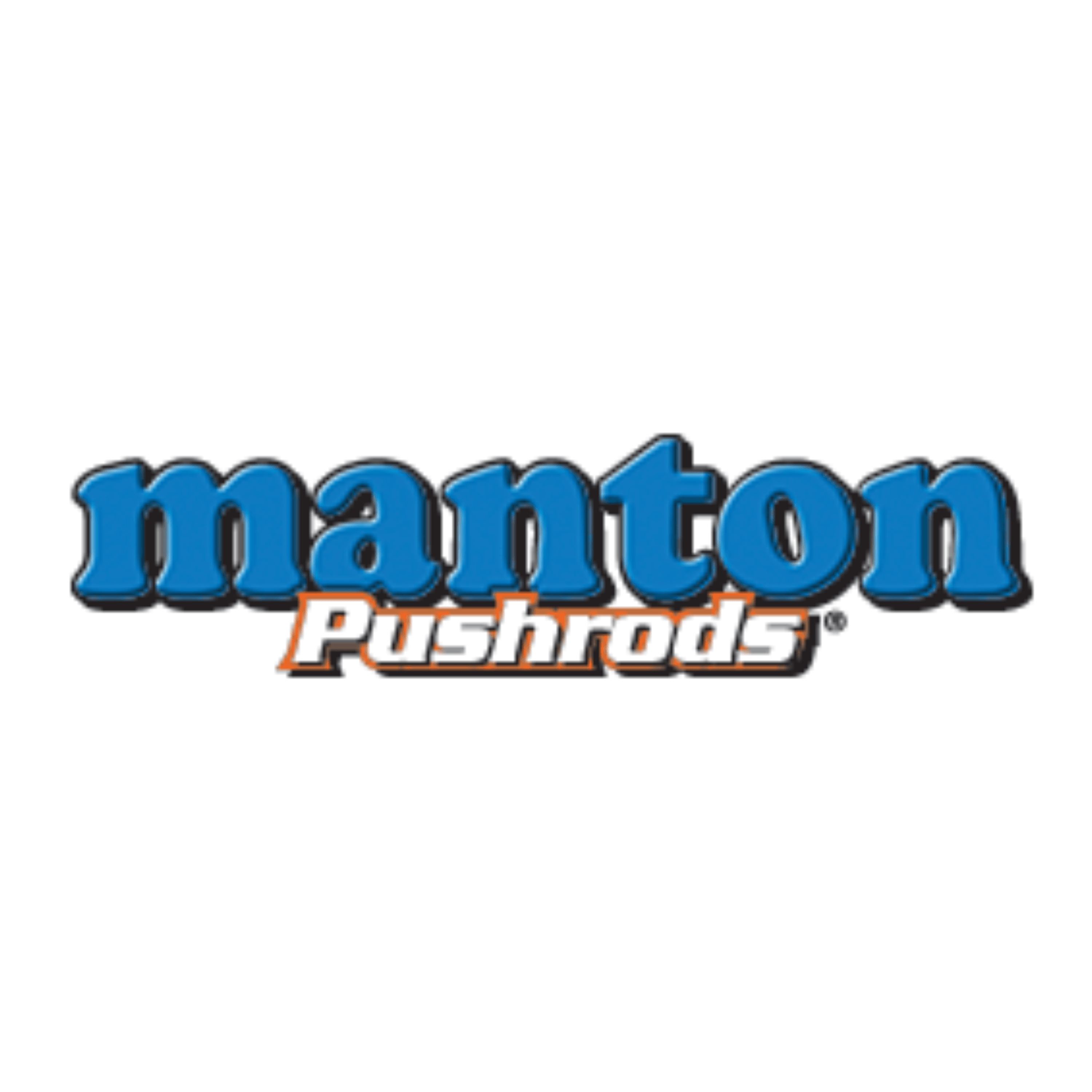 Manton Pushrods – OCDiesel