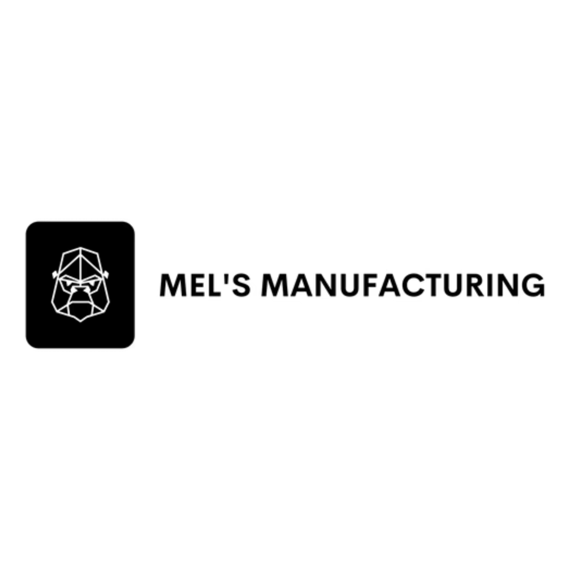Mel's Manufacturing (Flo-Pro) – OCDiesel