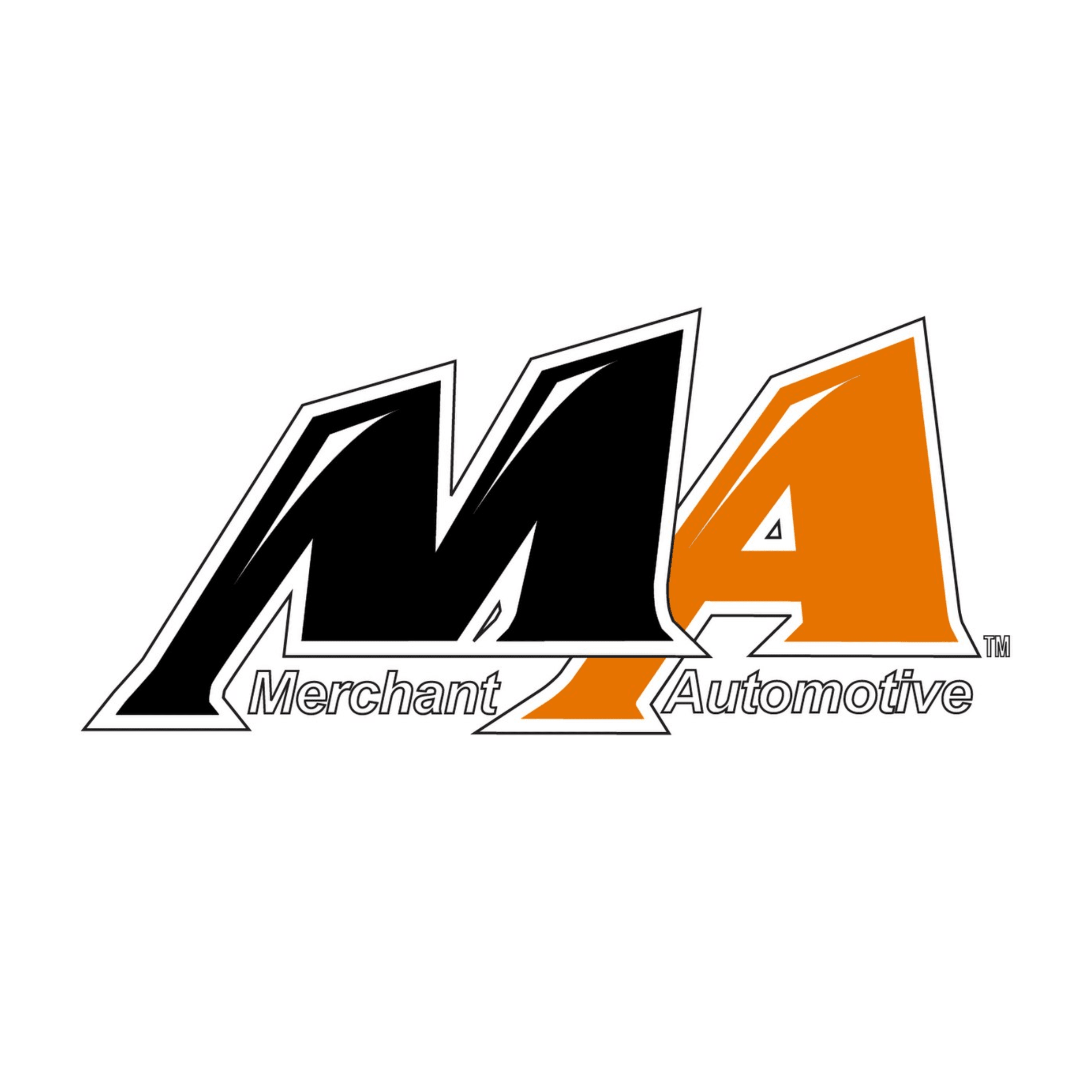 Merchant Automotive – OCDiesel