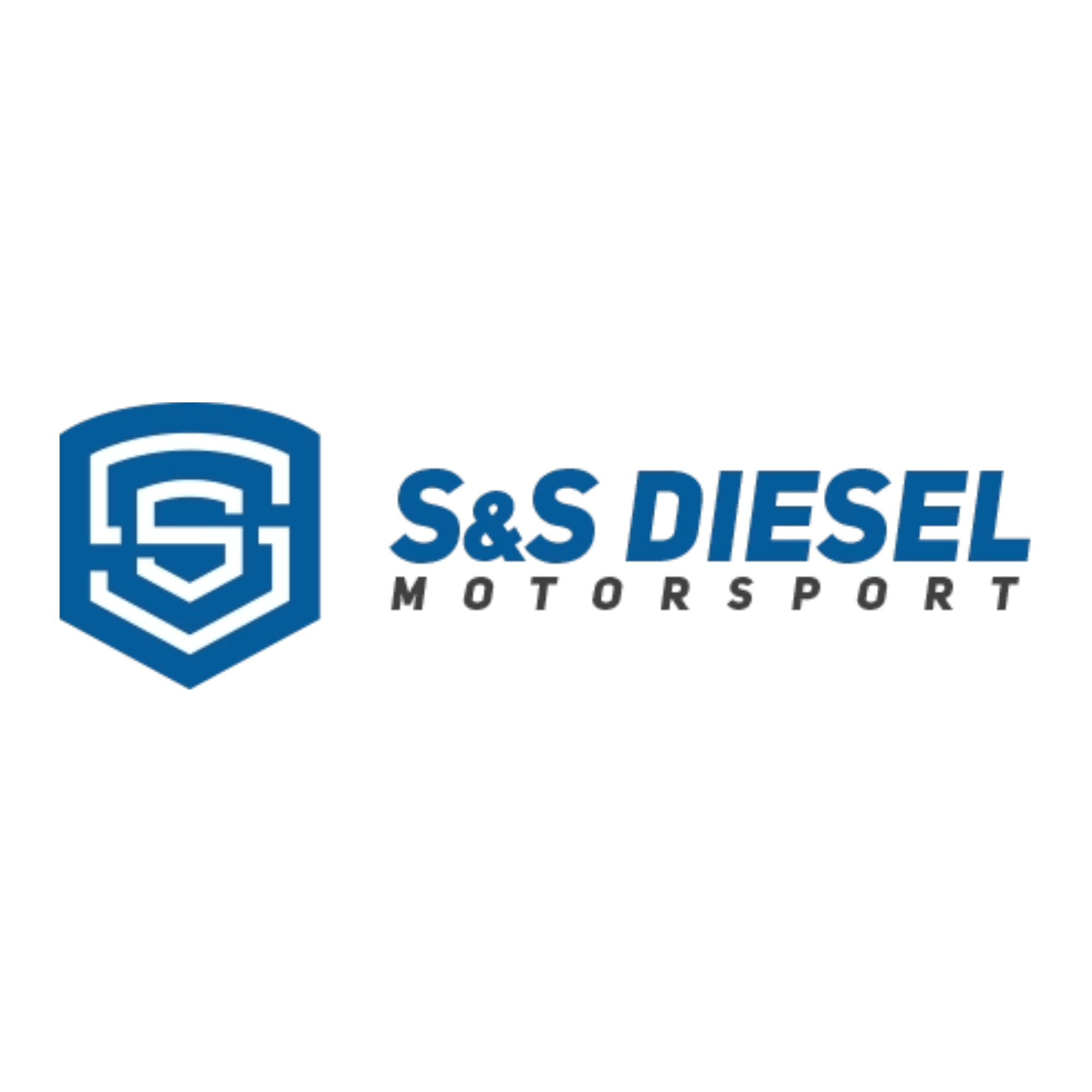 S&S Diesel – OCDiesel
