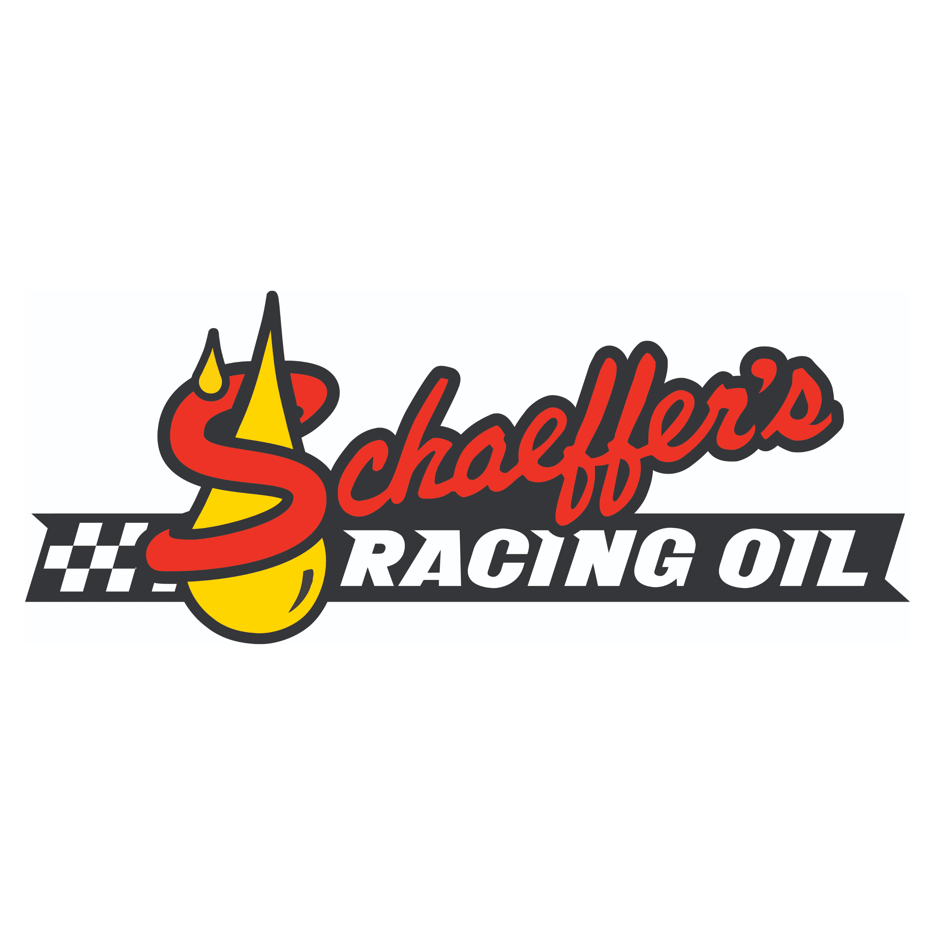 Schaeffer Oil – OCDiesel