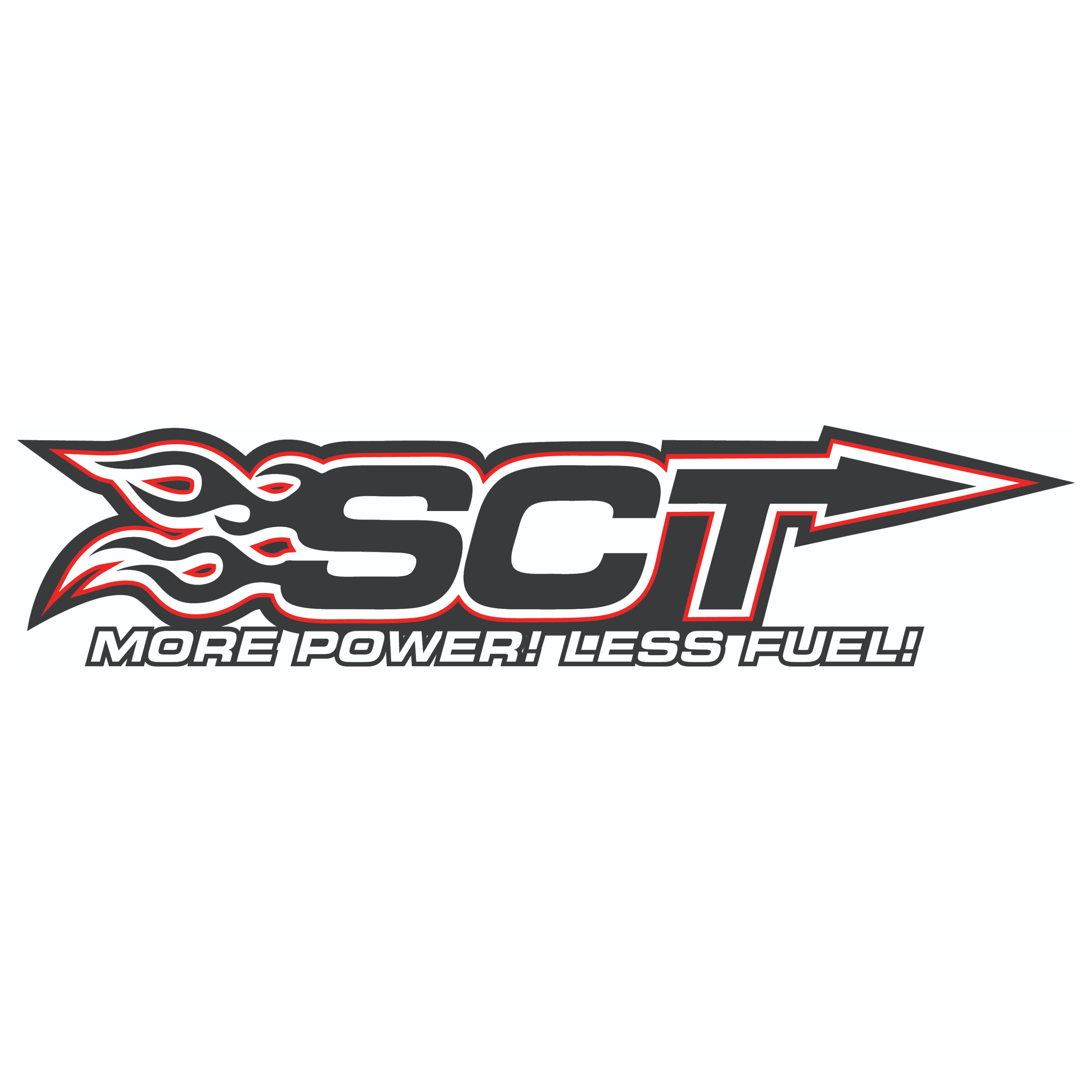 SCT Custom Tuning – OCDiesel