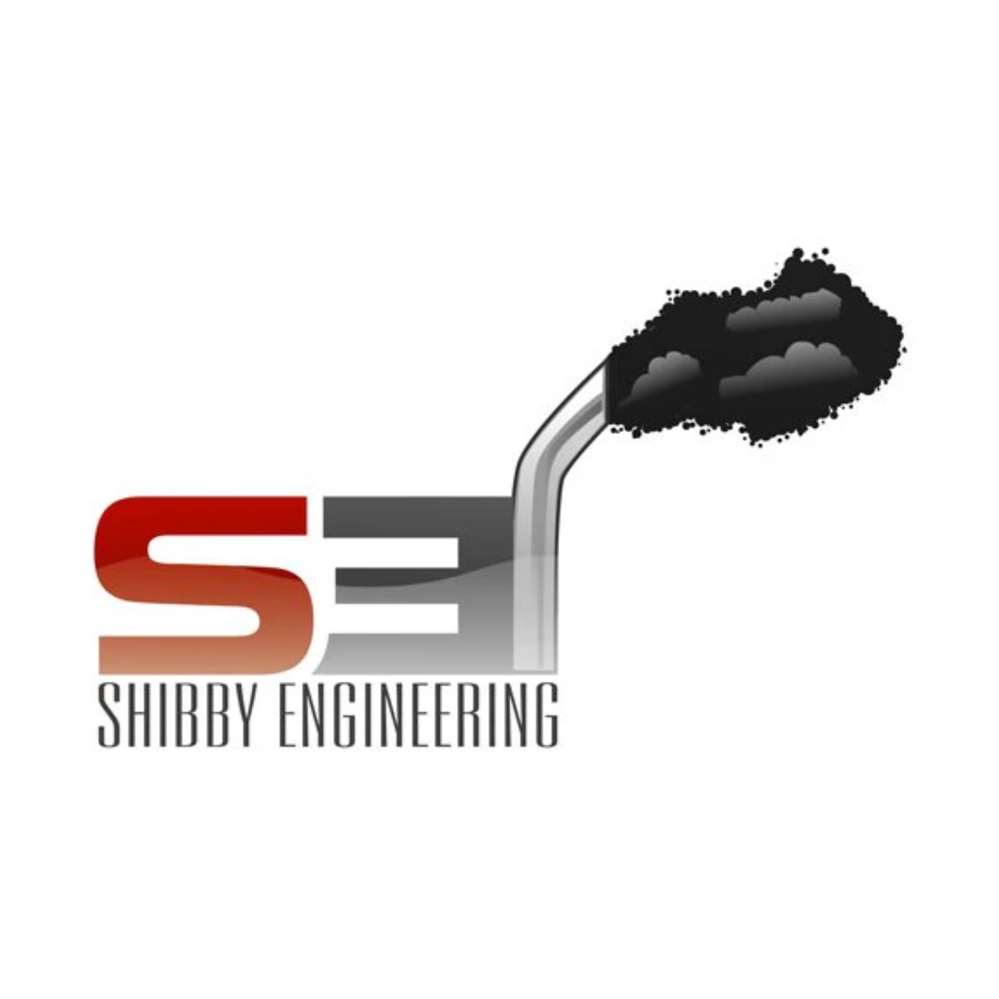 Shibby Engineering | Harness Plugs for Powerstroke, Cummins, & Duramax ...