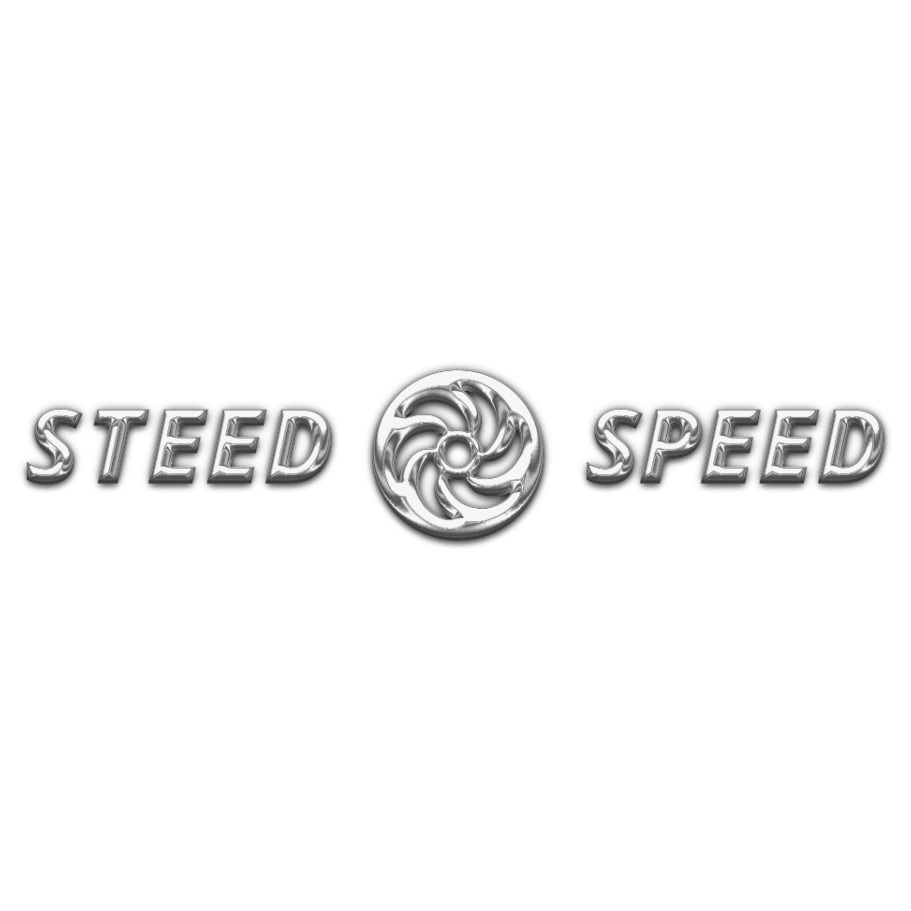 Steed Speed - Diesel Exhaust Manifolds – OCDiesel