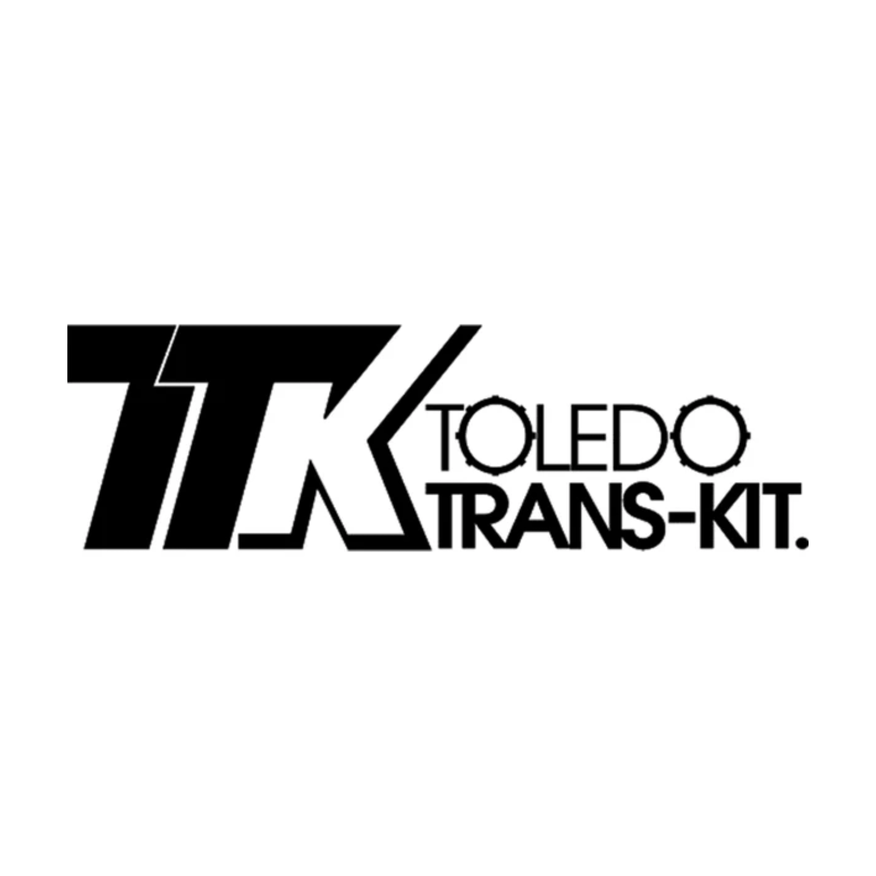 Toledo Trans-Kit – OCDiesel