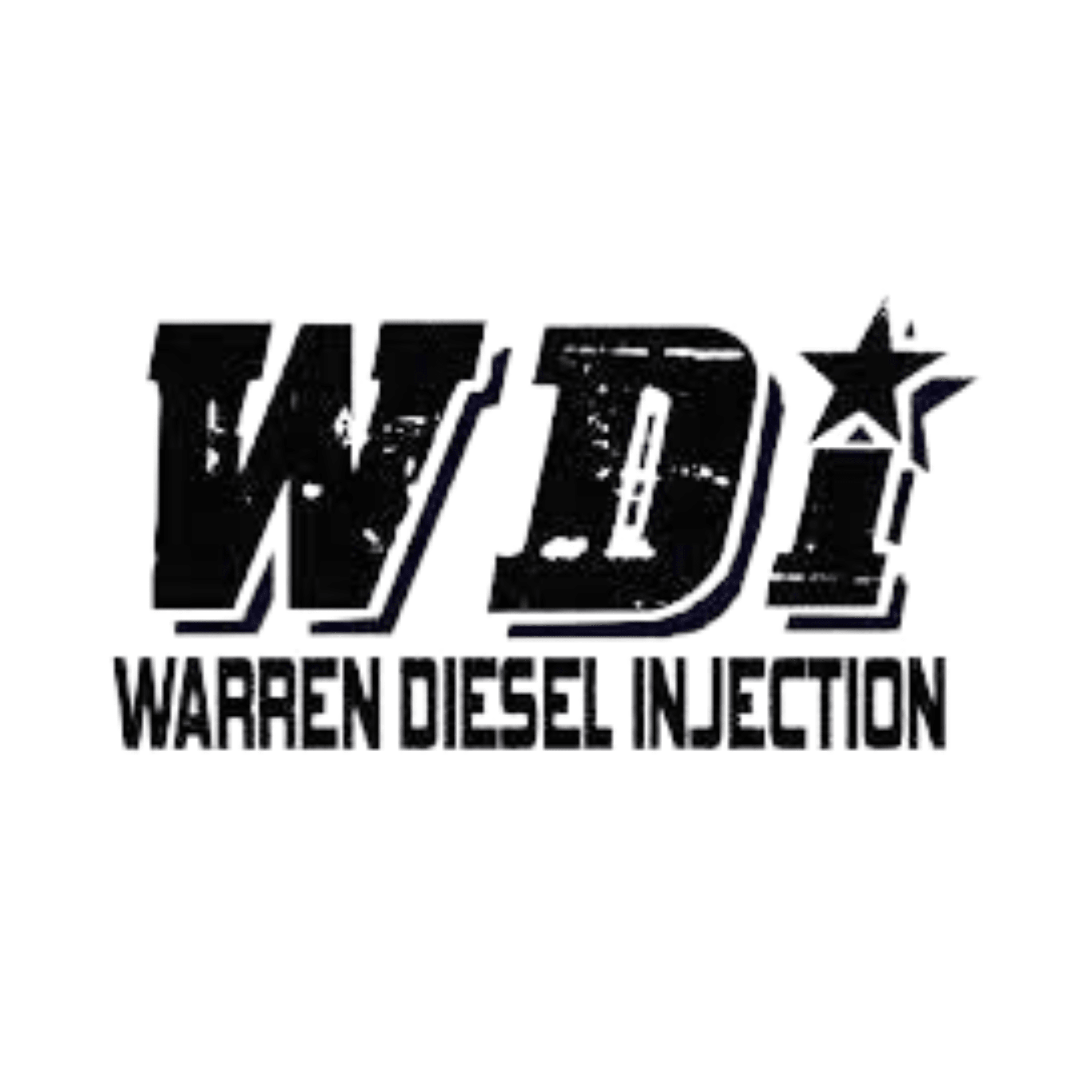 Warren Diesel Injection – OCDiesel