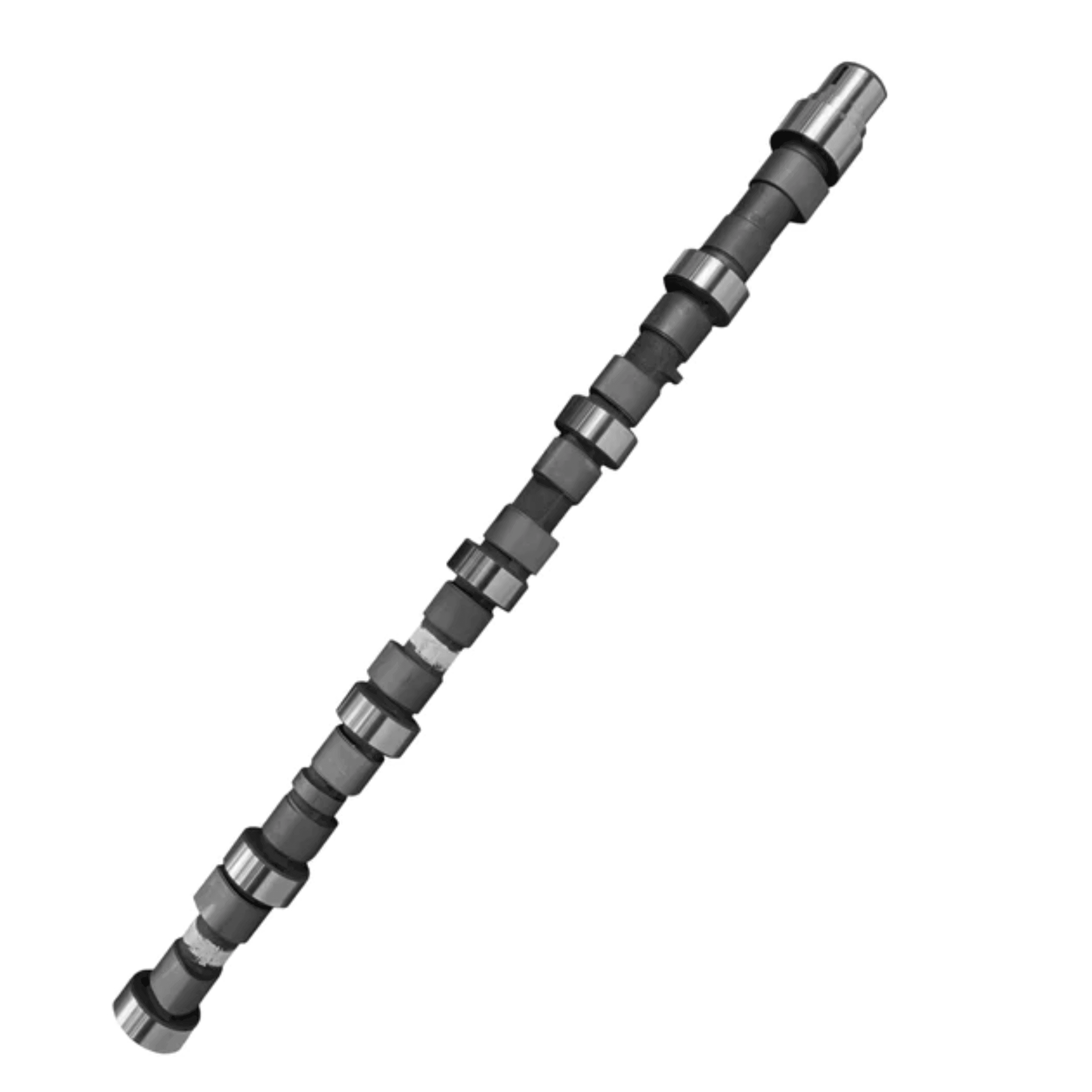 1989-2019 Cummins 5.9L/6.7L Colt Cams Stage 3 "Big Stick" Camshaft (C ...