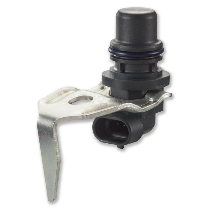 1994-1996 Powerstroke 7.3L Camshaft Position Sensor (AP63491) – OCDiesel
