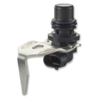 Alliant Power - OEM & Aftermarket Replacement Parts – OCDiesel