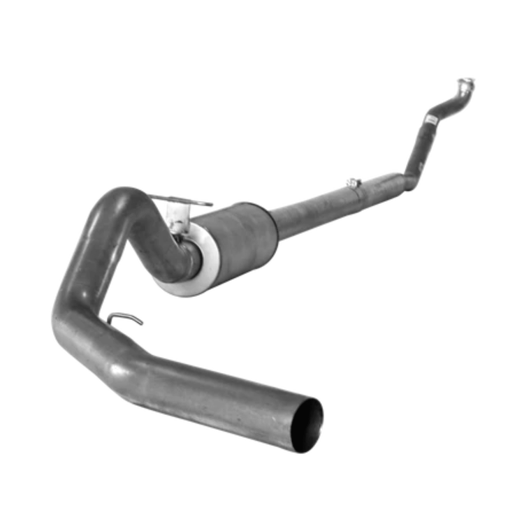 Mel's Manufacturing (Formerly Flo-Pro) – OCDiesel
