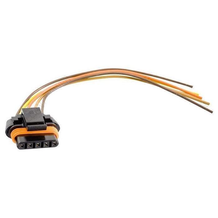 Alliant Power - OEM & Aftermarket Replacement Parts – OCDiesel
