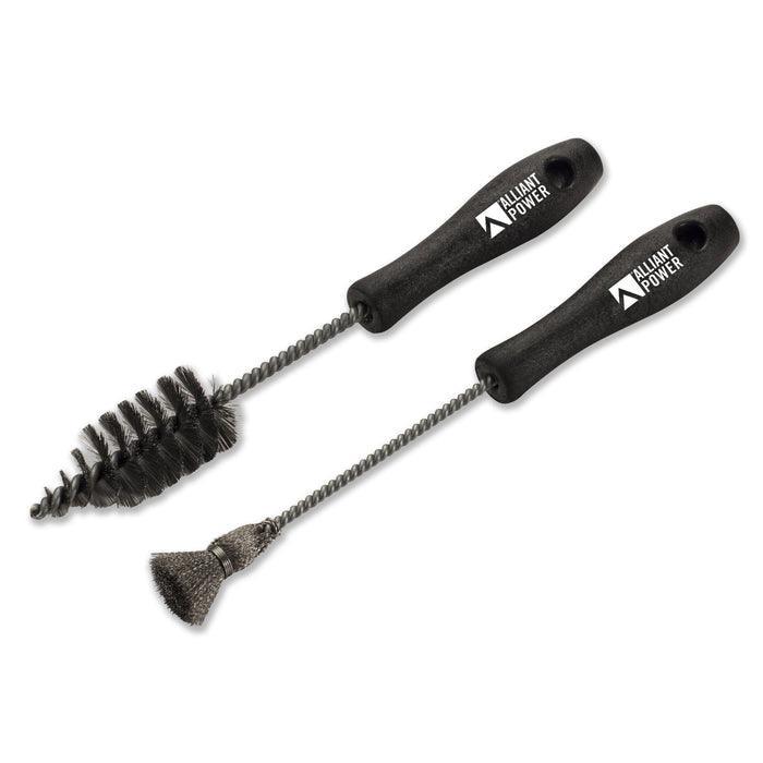 1994-2003 Powerstroke 7.3L Injector Brush Kit (AP0084) – OCDiesel