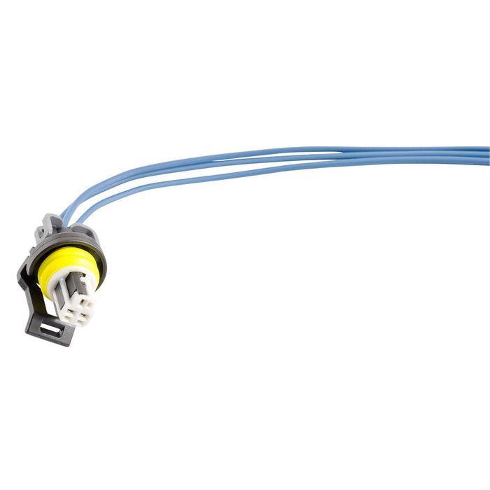 1994-2010 Powerstroke ICP/EBP Sensor Connector Pigtail (AP0021)