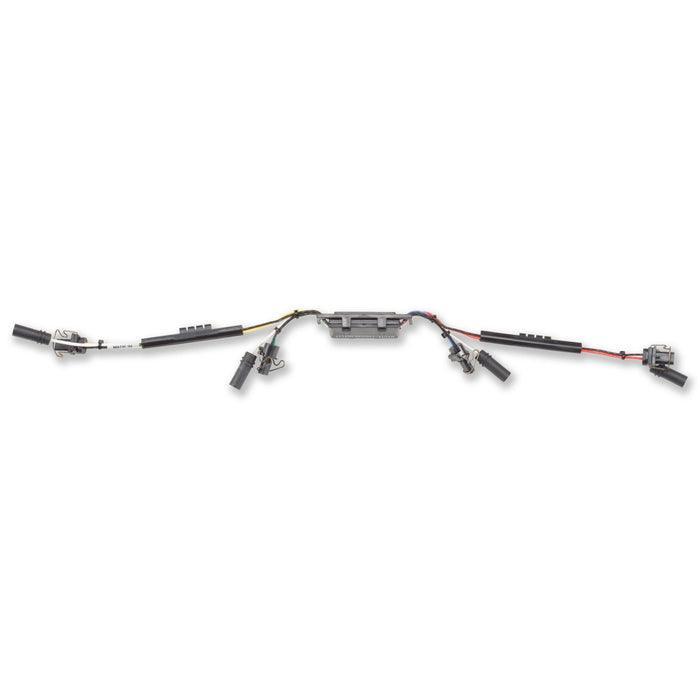 1998-2003 Powerstroke 7.3L Internal Injector Harness (AP63413) – OCDiesel