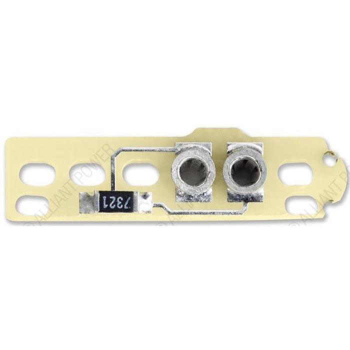 1999-2015 Duramax Calibration Resistor #2 (AP63554) – OCDiesel