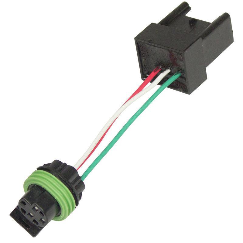 2000-2007 Cummins 5.9L Pressure Transducer Adapter (1060604) – OCDiesel