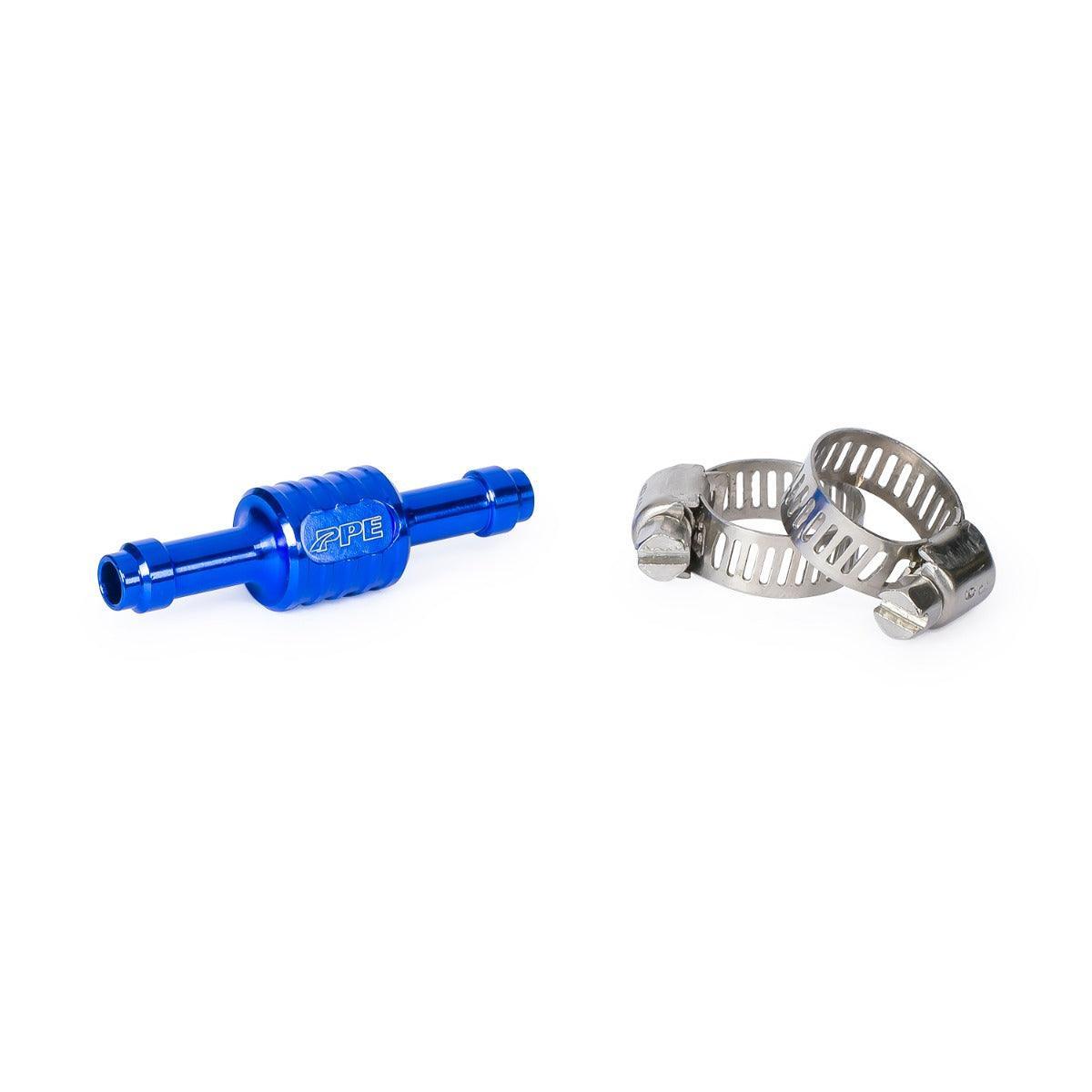 2001-2004 Duramax LB7 PPE Boost Increase Valve (116030000) – OCDiesel