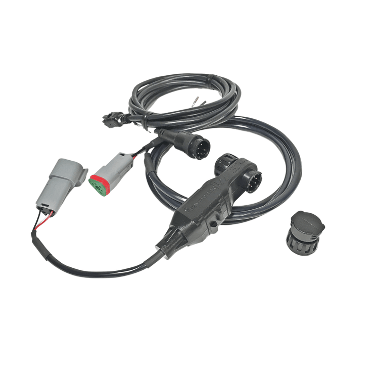 Edge Products - Tuners, Programmers, & More – OCDiesel