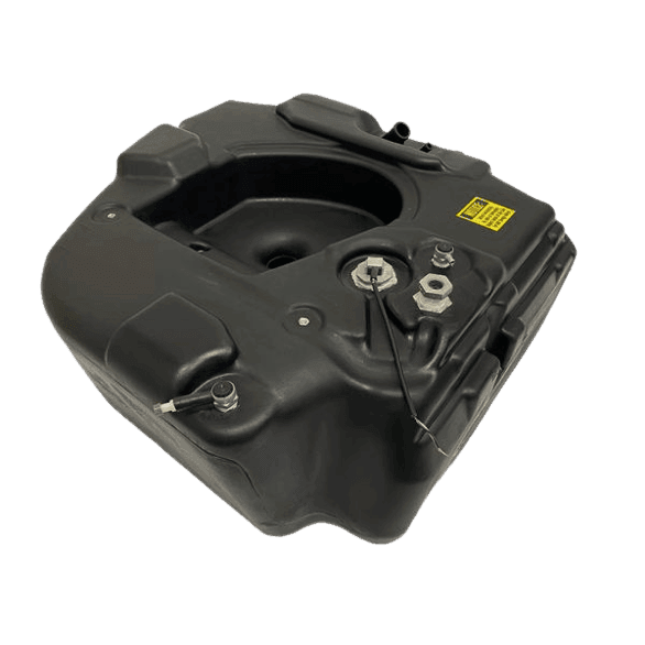 Titan Fuel Tanks - Fuel Tanks & Accessories – OCDiesel