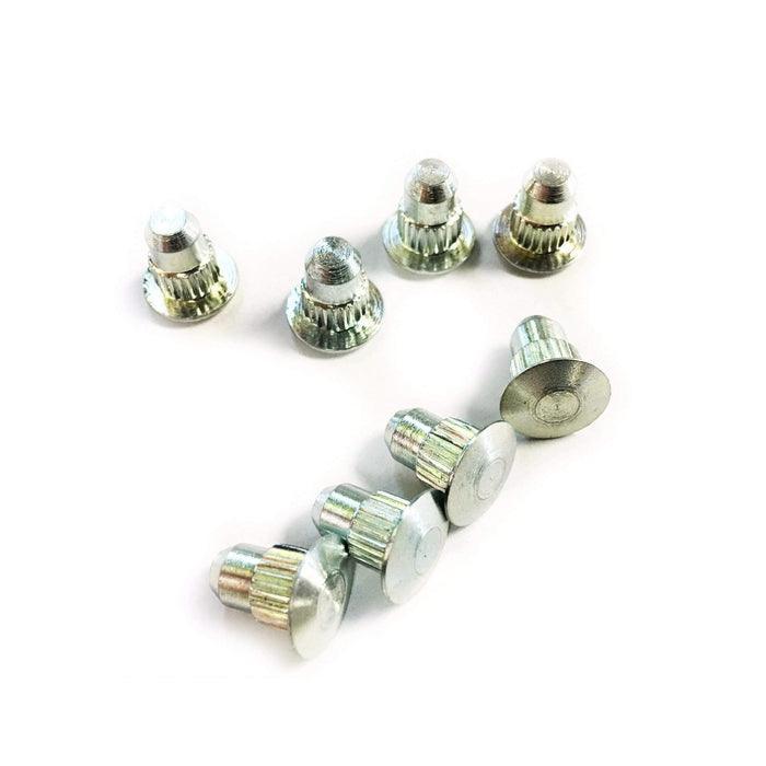 2001-2023 Duramax Kryptonite Alignment Cam Pins (KR86325) – OCDiesel