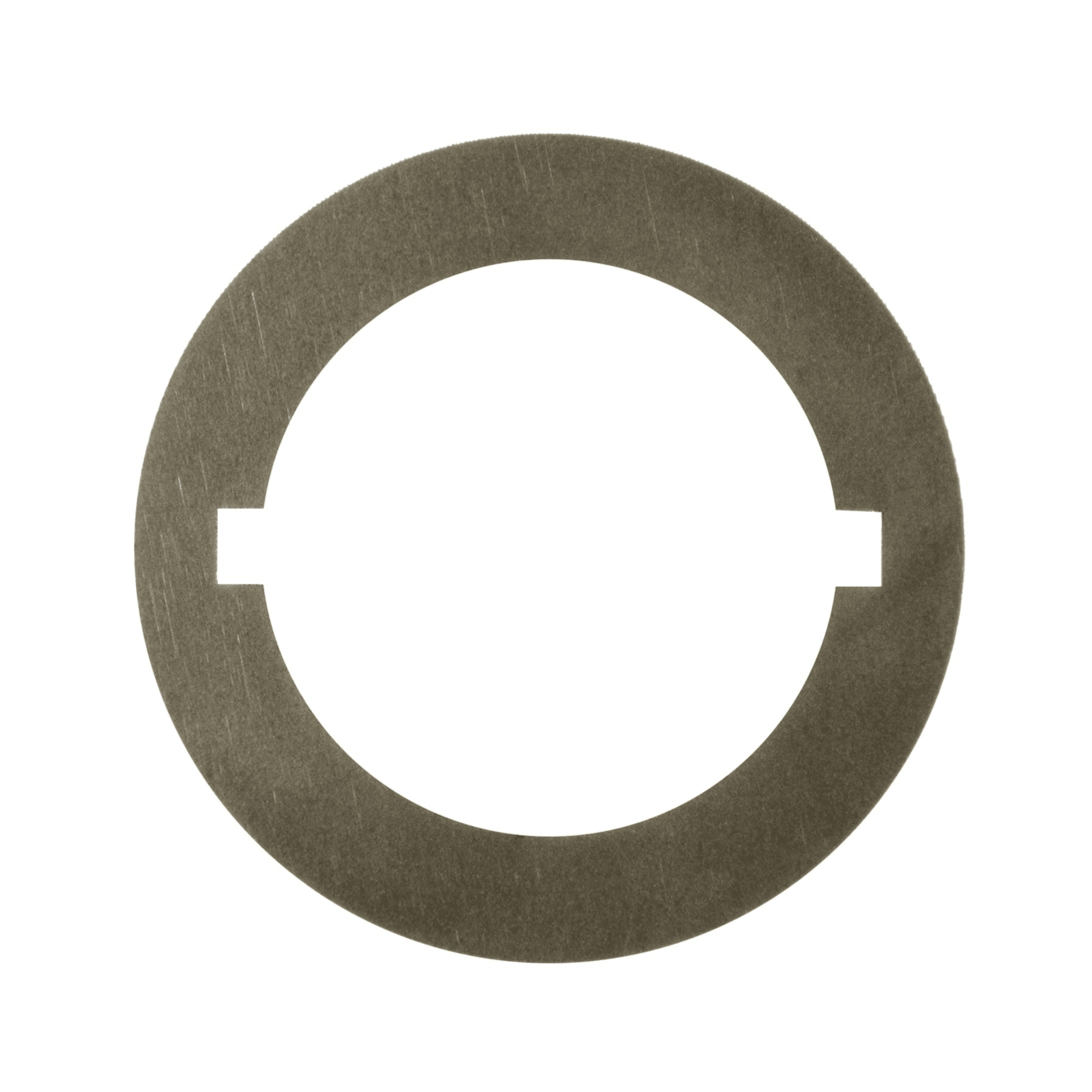 2001+ Duramax Friction Washers (760131-FW01) – OCDiesel