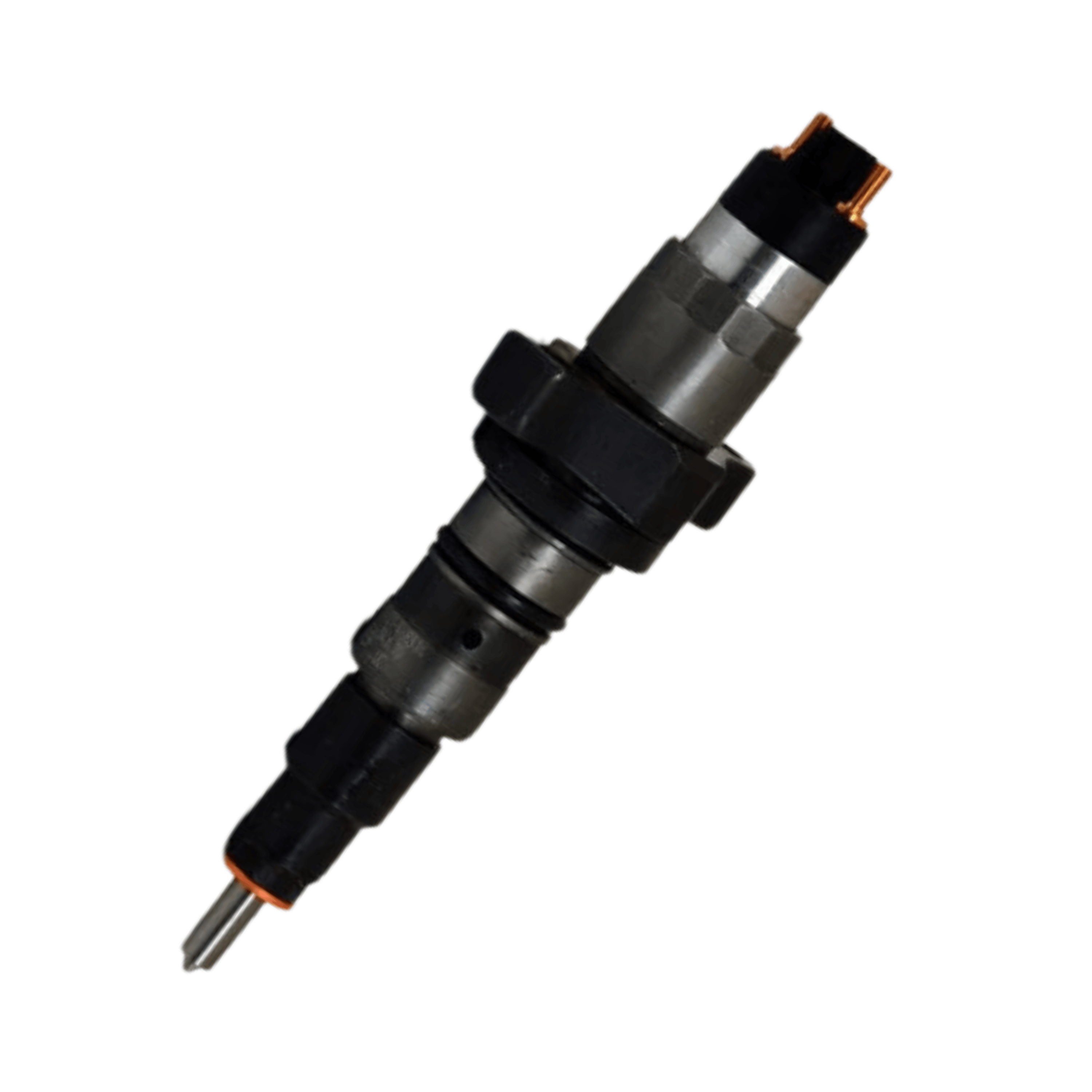 2003-2004.5 Cummins 5.9L Common Rail Remanufactured Injector – OCDiesel