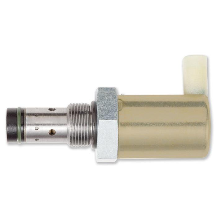 2003-2004 Powerstroke 6.0L IPR Valve (AP63416) – OCDiesel