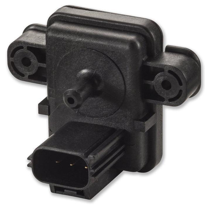 2003-2007 Powerstroke 6.0L MAP Sensor (AP63495) – OCDiesel
