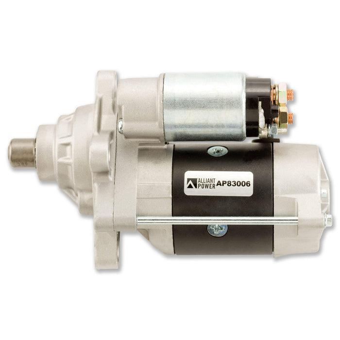2003-2007 Powerstroke 6.0L Starter (AP83006) – OCDiesel