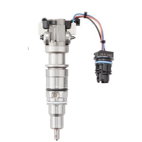 2003-2010 Powerstroke 6.0L/6.4L PPT New G2.8 Injector (AP60801) – OCDiesel