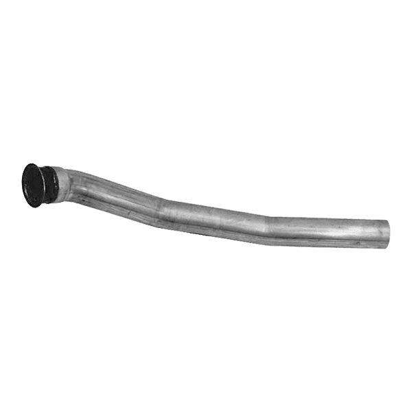 Mel's Manufacturing (Flo-Pro) – OCDiesel