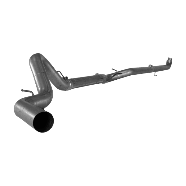 Mel's Manufacturing (Flo-Pro) – OCDiesel