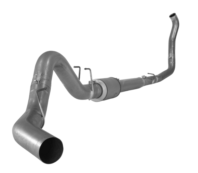 Mel's Manufacturing (Formerly Flo-Pro) – OCDiesel