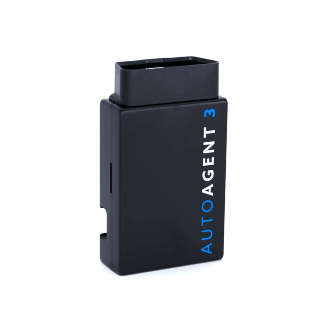 2011-2019 Ford Powerstroke 6.7L AMDP EZ LYNK Auto Agent Custom Tuning ...