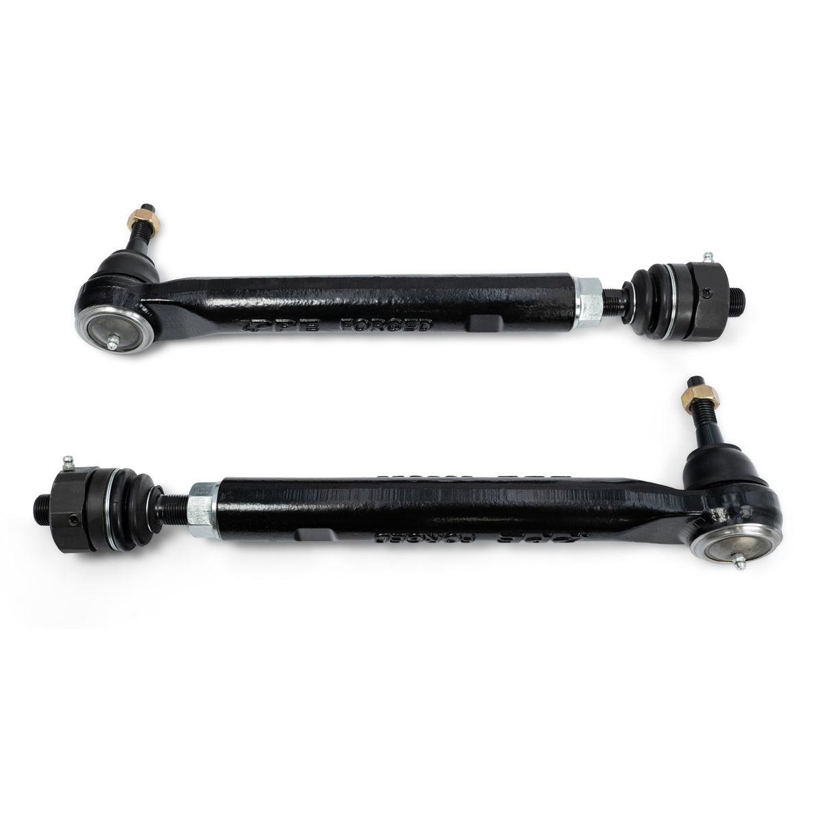 2011-2024 Duramax Stage 3 Forged Tie Rods (158031511) – OCDiesel